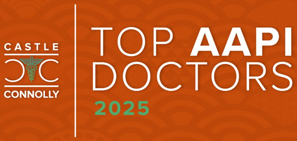 Deep Shah, MD | Gwinnett Clinic