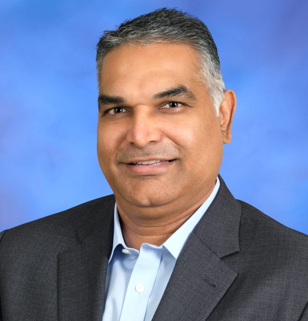 Our Physicians & Nurse Practitioners | Gwinnett Clinic