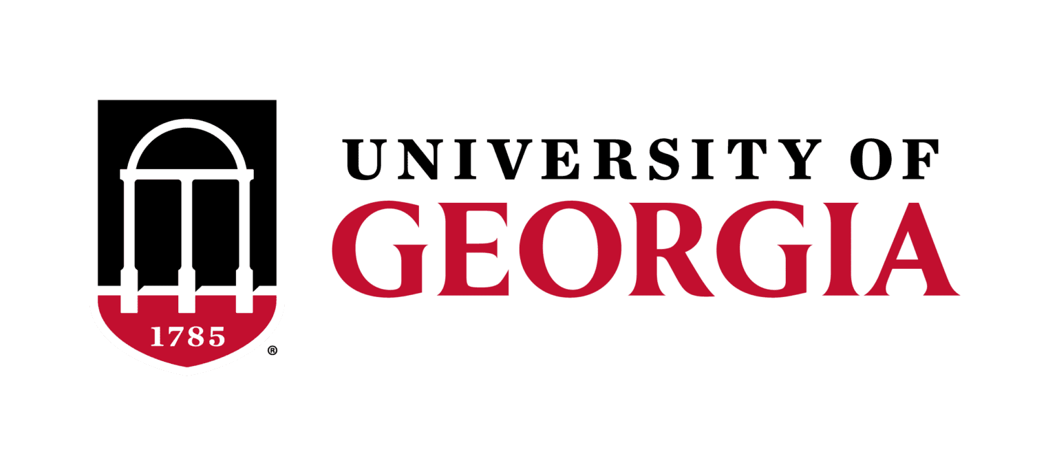 Deep Shah, MD | Gwinnett Clinic