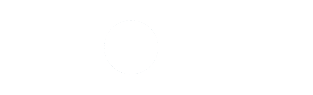 Anup Patel, DO | Gwinnett Clinic