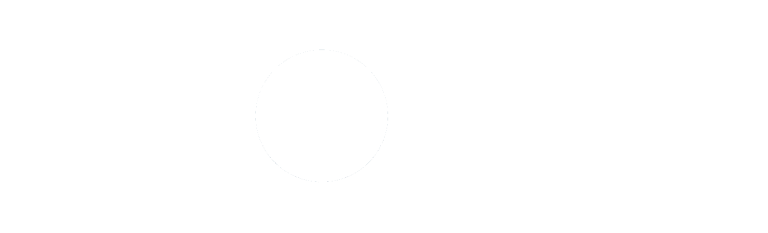 Anup Patel, DO | Gwinnett Clinic