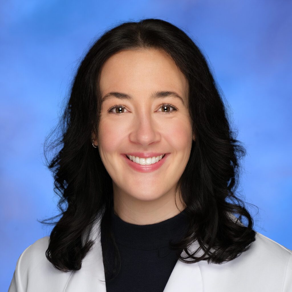 Our Physicians & Nurse Practitioners | Gwinnett Clinic